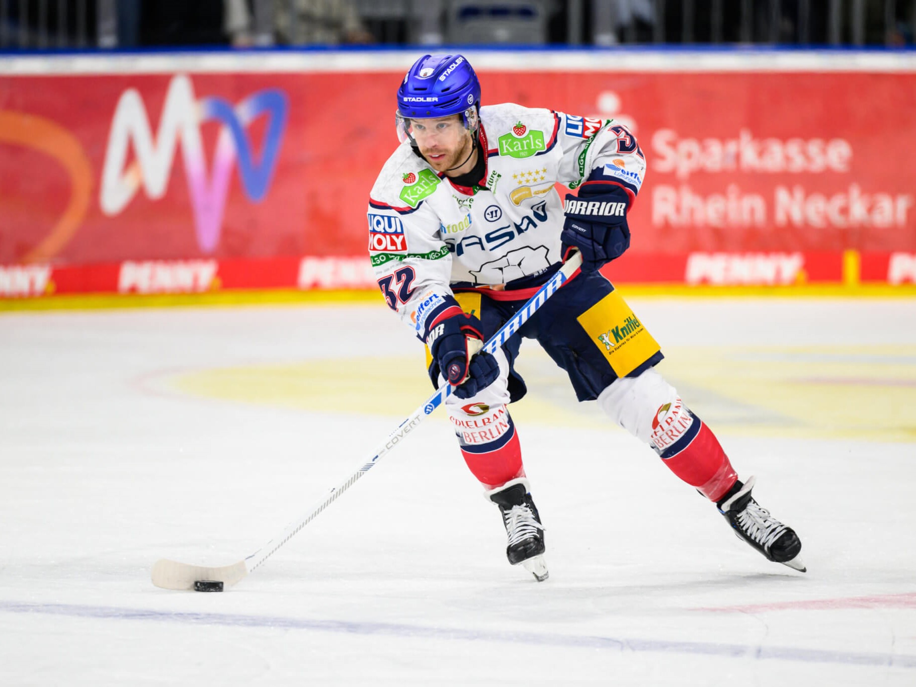 Sports Ambassador Program – Luxvita